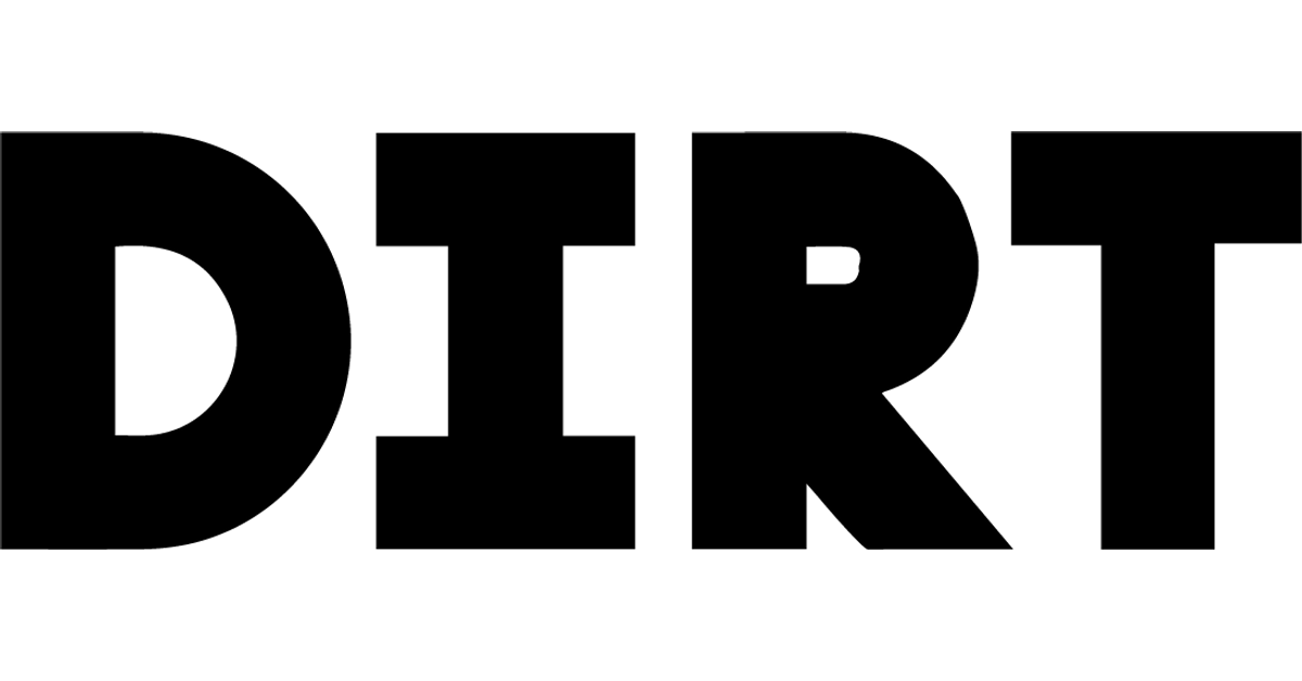 DIRT market